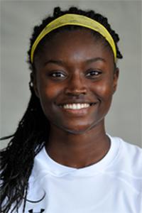 Bria Bass | Club Soccer | College Soccer | College Soccer Recruiting ...