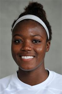 Kristin Marsh | Club Soccer | College Soccer | College Soccer ...
