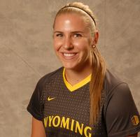 Alex Boehm | Club Soccer | College Soccer | College Soccer Recruiting ...