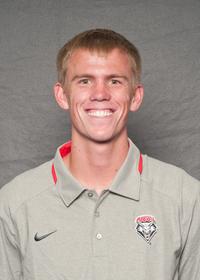 Riley McGovern | Club Soccer | College Soccer | College Soccer ...