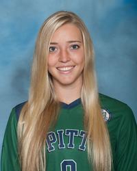 Taylor Wulf