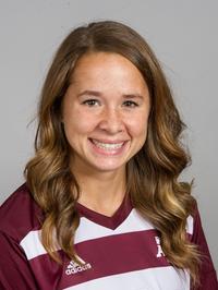 Shea Groom | Club Soccer | College Soccer | College Soccer Recruiting ...