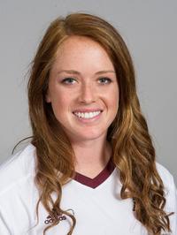 Renee McDermott | Club Soccer | College Soccer | College Soccer ...