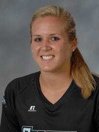 Faith Farley | Club Soccer | College Soccer | College Soccer Recruiting ...