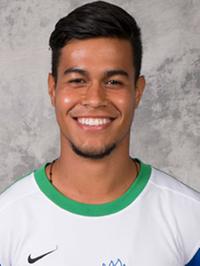 Henry Penagos | Club Soccer | College Soccer | College Soccer ...
