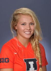 Tailor Smith | Club Soccer | College Soccer | College Soccer Recruiting ...