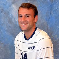 Max McDaniel | Club Soccer | College Soccer | College Soccer Recruiting ...