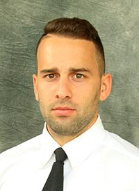 Alex Ghattas | Club Soccer | College Soccer | College Soccer Recruiting ...