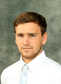 Nate Rose