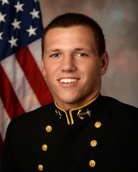 Daniel Zaremba