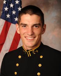 Jackson Morgan | Club Soccer | College Soccer | College Soccer ...