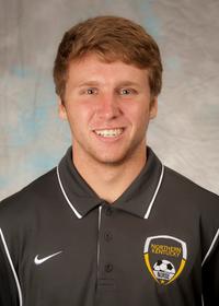 Nathan Sexton | Club Soccer | College Soccer | College Soccer ...