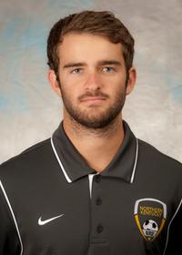 Jacob Cunningham | Club Soccer | College Soccer | College Soccer ...