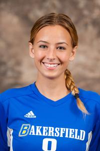 Alex Bachman | Club Soccer | College Soccer | College Soccer Recruiting ...