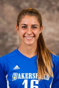 Taylor Wheeler | Club Soccer | College Soccer | College Soccer ...