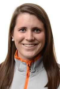 Julie Eckel | Club Soccer | College Soccer | College Soccer Recruiting ...