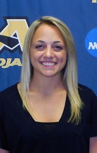 Emily Cowan | Club Soccer | College Soccer | College Soccer Recruiting ...