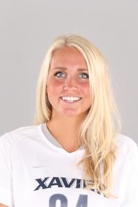 Ellie Eckerle