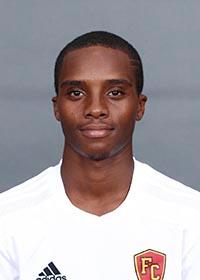 Marco Warren | Club Soccer | College Soccer | College Soccer Recruiting ...