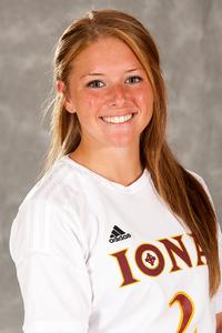 Alex Chinich | Club Soccer | College Soccer | College Soccer Recruiting ...