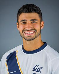 Dylan Serrano | Club Soccer | College Soccer | College Soccer ...