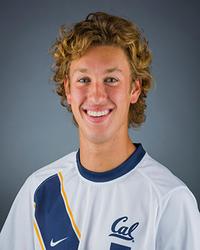 Max Oldham | Club Soccer | College Soccer | College Soccer Recruiting ...