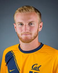 Kevin Peach | Club Soccer | College Soccer | College Soccer Recruiting ...