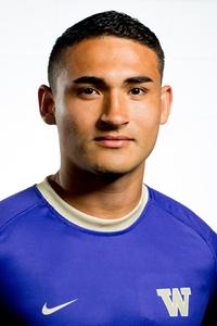 Cristian Roldan | Club Soccer | College Soccer | College Soccer ...