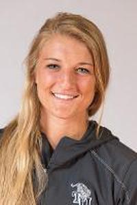 Robin Lipinski | Club Soccer | College Soccer | College Soccer ...