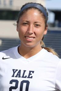 Annie Hull | Club Soccer | College Soccer | College Soccer Recruiting ...