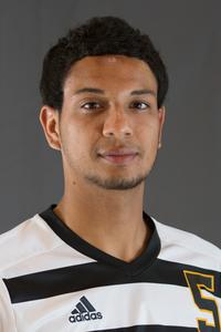 Manny Sandoval-Gutierrez | Club Soccer | College Soccer | College ...