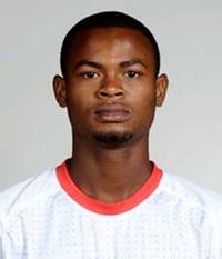 Andre Morrison | Club Soccer | College Soccer | College Soccer ...