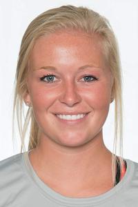 Leah Perras | Club Soccer | College Soccer | College Soccer Recruiting ...