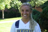 Kelly Crowe | Club Soccer | College Soccer | College Soccer Recruiting ...