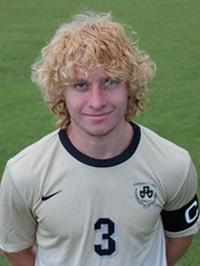 Andrew Todd | Club Soccer | College Soccer | College Soccer Recruiting ...