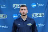 Louis Barrow | Club Soccer | College Soccer | College Soccer Recruiting ...