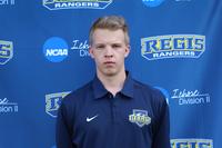 Kade Hanson | Club Soccer | College Soccer | College Soccer Recruiting ...