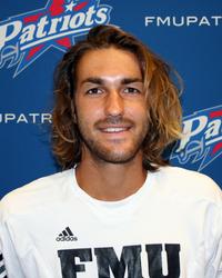 Peter Beniseau | Club Soccer | College Soccer | College Soccer ...