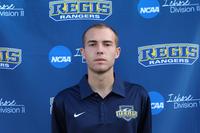 Jake Gilchrest Dudley | Club Soccer | College Soccer | College Soccer ...