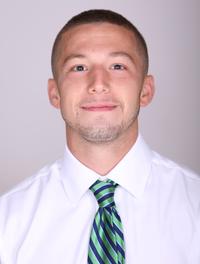 Zach Rizzo | Club Soccer | College Soccer | College Soccer Recruiting ...