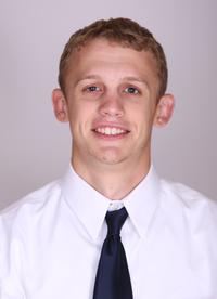 Spencer Fletcher | Club Soccer | College Soccer | College Soccer ...