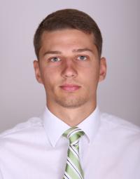 Mark Greco | Club Soccer | College Soccer | College Soccer Recruiting ...