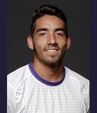 Brandon Zambrano | Club Soccer | College Soccer | College Soccer ...