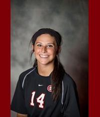 Taylor Koepke | Club Soccer | College Soccer | College Soccer ...