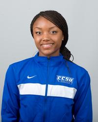 Cori Scales | Club Soccer | College Soccer | College Soccer Recruiting ...