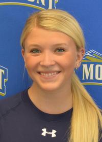 Jordan Layfield | Club Soccer | College Soccer | College Soccer ...