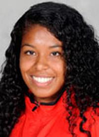Ariel Nehemiah | Club Soccer | College Soccer | College Soccer ...