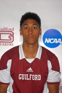 Brandon Rothfuss | Club Soccer | College Soccer | College Soccer ...