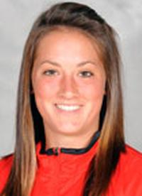 Danielle Hubka | Club Soccer | College Soccer | College Soccer ...