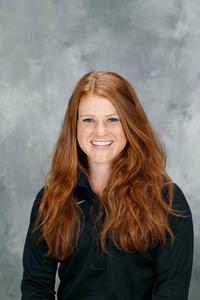 Erin Booth | Club Soccer | College Soccer | College Soccer Recruiting ...